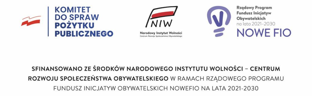 Dobrawa | Polskie Patriotki